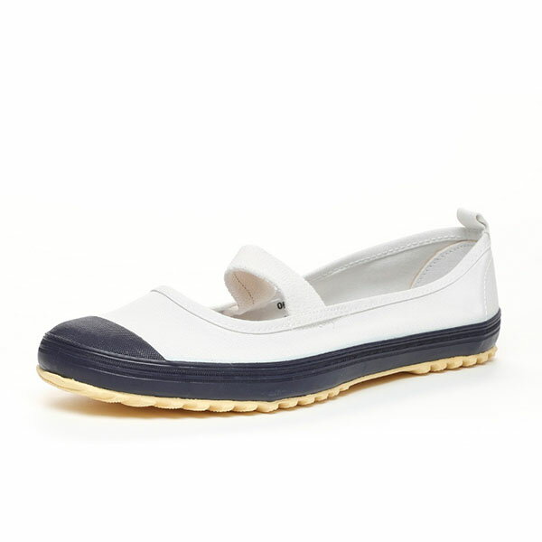 スクールカラー M ブルー素材：綿ソール：ラバー重量/サイズ：約175g/24.0cmウィズ：2EAg+抗菌防臭トゥガード MOONSTARとは ムーンスターの歴史は、1873年（明治6年）、座敷たびの生産に始まり、以来140年にわたり、靴...