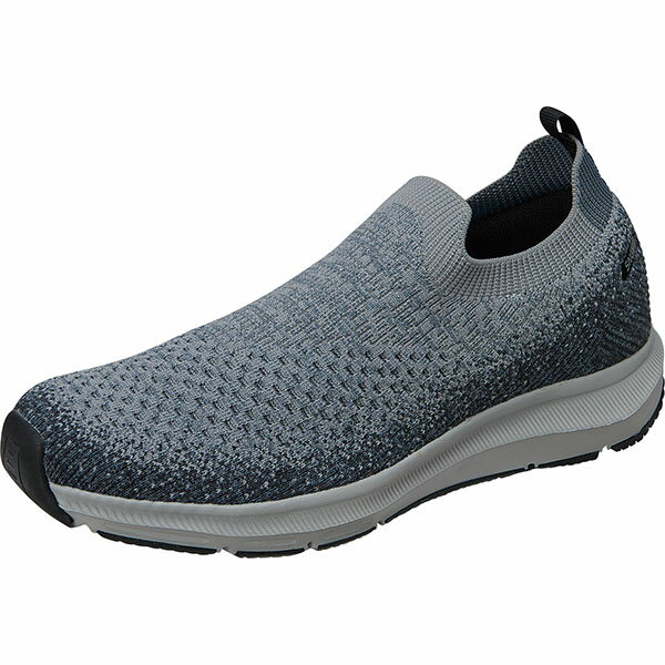 SNGY M22 グレイ素材：合繊ソール：EVA/ラバー重量/サイズ：約260g/26.0cmウィズ：3Eヒールの高さ：4.0cmワイド設計ランディングカット衝撃吸収Ag+抗菌防臭サラリーナ耐摩耗ラバー軽量設計 MOONSTARとは ムーン...