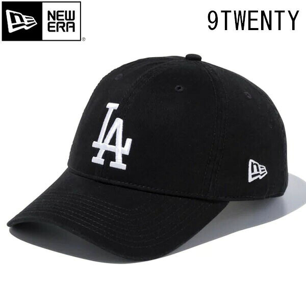 9TWENTY (Washed)■9TWENTYライトな被り心地が特徴の［9TWENTY］。男女問わず着用しやすいシルエットです。・サイズについてリアのアジャスターでサイズ調整が可能。S/M、M/L、L/XLの3サイズ展開です。・フロントパ...