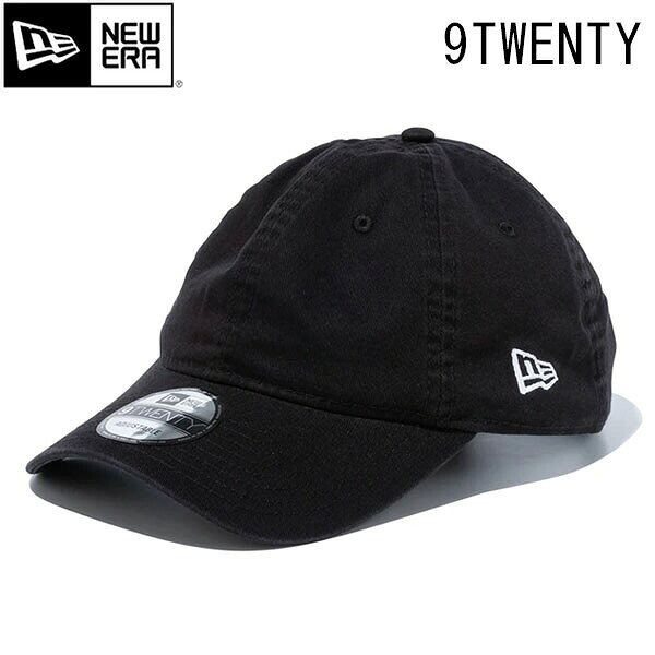 9TWENTY (Washed)■9TWENTYライトな被り心地が特徴の［9TWENTY］。男女問わず着用しやすいシルエットです。・サイズについてリアのアジャスターでサイズ調整が可能。S/M、M/L、L/XLの3サイズ展開です。・フロントパ...