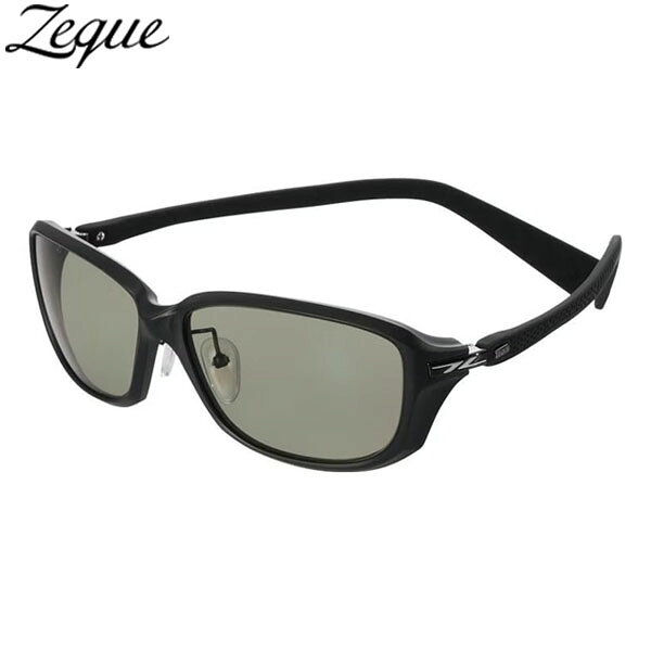 TIDA X F-2300MATTE BLACK/ BLACKTRUEVIEW SPORTSFRAME COLOR マットブラック/ブラックFRAME MATERIAL ナイロン&βチタン&シリコンラバーFRAME SIZE 60□17-1...