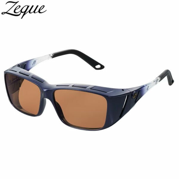 OPA F-2114DARK NAVY GRADATIONLUSTER ORANGEFRAME COLOR ダークネイビーグラデーションFRAME MATERIAL ナイロンFRAME SIZE 59□16-160(60×42)LENS C...