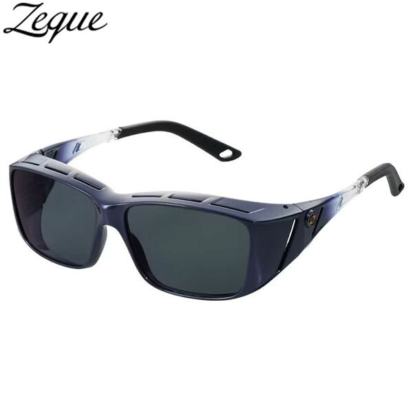 OPA F-2115DARK NAVY GRADATIONTRUEVIEW FOCUSFRAME COLOR ダークネイビーグラデーションFRAME MATERIAL ナイロンFRAME SIZE 59□16-160(60×42)LENS ...