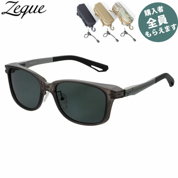 Sherry F-2284CHARCOAL/ GRAYTRUEVIEW FOCUSFRAME COLOR チャコール/グレーFRAME MATERIAL ナイロン&βチタン&アルミニウムFRAME SIZE 56□19-150（58x45)...