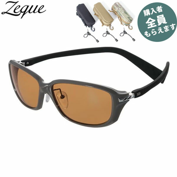 TIDA X F-2305CHARCOAL/ BLACKLUSTER ORANGEFRAME COLOR チャコール/ブラックFRAME MATERIAL ナイロン&βチタン&シリコンラバーFRAME SIZE 60□17-155（62x4...