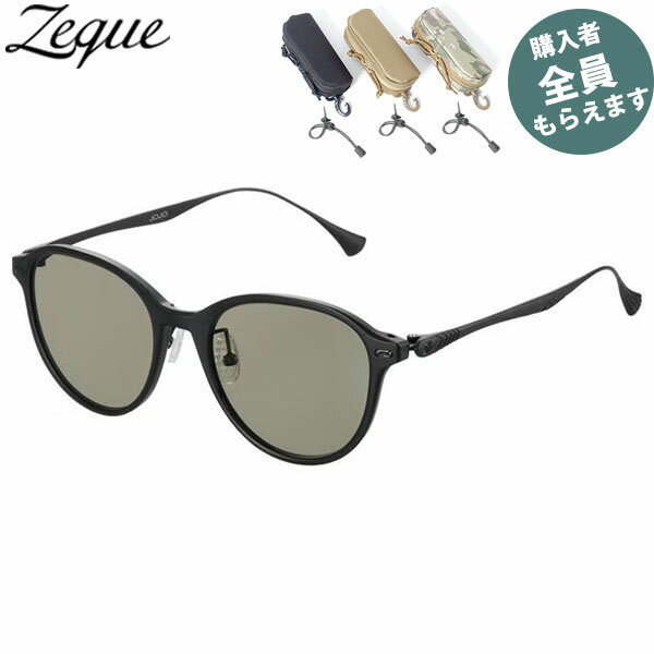 JOJO F-2320MATTE BLACK/ BLACKTRUEVIEW SPORTSFRAME COLOR マットブラック/ブラックFRAME MATERIAL ナイロン&βチタンFRAME SIZE 50□19-148（52x46)L...