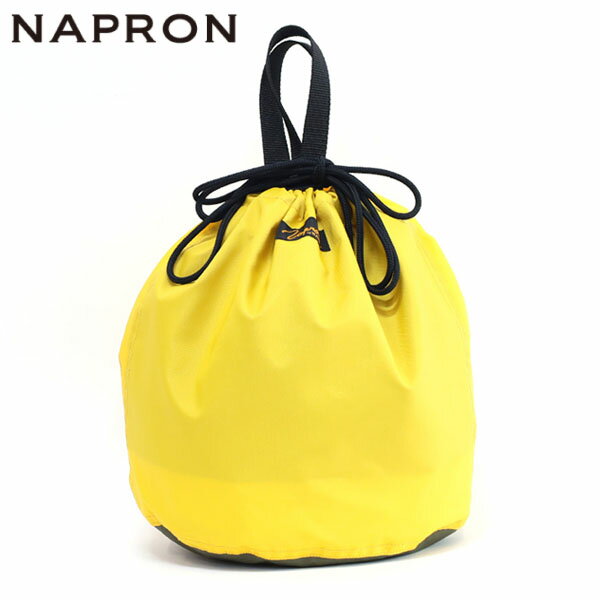 RETRO OUTDOOR PATIENTS BAG -M-NP-PB38レトロなバックパックをイメージして製作しており、ハンドル部分は、バックパックのピッケルホルダー同様のテープを使用しています。内側に大きな仕切りポケットが付いており、メ...