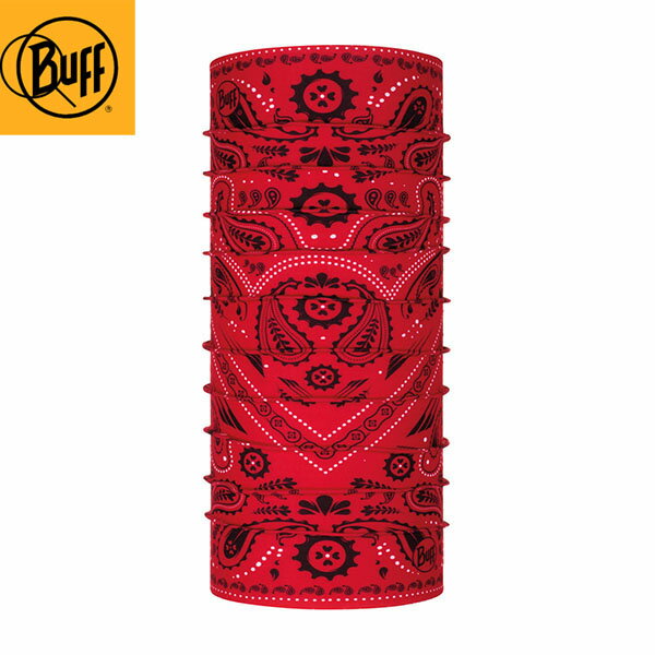 ORIGINAL NEW CASHMERE RED通年通して使える多機能商品。トレイルランニングやトレッキング、ボルダリング、ハイキング、乗馬、サイクリング、バイクでのツーリングなどの屋外での過酷な寒さには理想的な防寒商品。■商品本体サイズ...