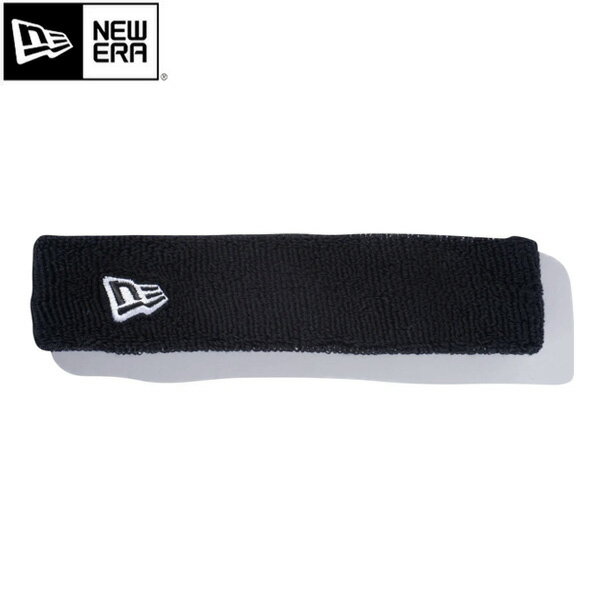 スポーツ用としての実用性はもちろんのこと、スポーツスタイルを際立たせるためのアクセサリーとして人気のヘッドバンド。優しい肌触りのパイル生地が上質な着用感を実現。 #ユニセックス 組成 コットン/アクリル/ナイロン/ポリエステル/ポリウレタン...