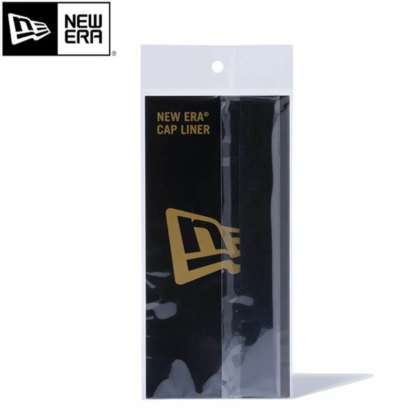 キャップ＆ハットライナー レギュラー（抗菌・消臭）キャップ内側のスウェットバンド部分に貼り付けることで、抗菌・消臭効果を実現するライナー。ライナー1本と両面テープ10枚のセット。付属の両面テープは日東電工製に変更しています。・汗汚れ、臭い防...