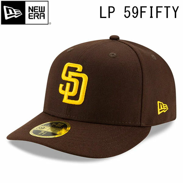 MLB（メジャーリーグ・ベースボール）のオーセンティックコレクション。オンフィールドはMLB全球団の選手がフィールドで着用するものと同様の素材を使用し、デザインも全く同じ仕様です。 高い通気性や吸汗速乾性、紫外線防御（UPF50+)を持った...