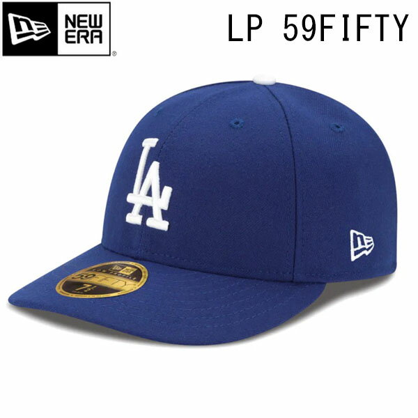 MLB（メジャーリーグ・ベースボール）のオーセンティックコレクション。オンフィールドはMLB全球団の選手がフィールドで着用するものと同様の素材を使用し、デザインも全く同じ仕様です。 高い通気性や吸汗速乾性、紫外線防御（UPF50+)を持った...