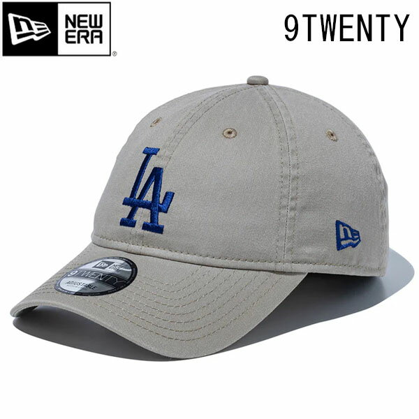 9TWENTY (Washed)■9TWENTYライトな被り心地が特徴の［9TWENTY］。男女問わず着用しやすいシルエットです。・サイズについてリアのアジャスターでサイズ調整が可能。S/M、M/L、L/XLの3サイズ展開です。・フロントパ...