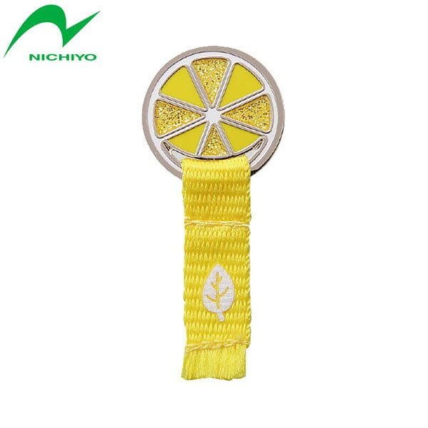 GMFRフルーツリボンマーカーイエローフルーツを輪切りにしたようなおいしそうなデザインマーカー。リボン付で視認性抜群!リボンの素材は邪魔になりにくい柔らかい生地を使用。■サイズサイズ:直径/22mm、リボンの長さ/約27mm■素材・材質スチ...