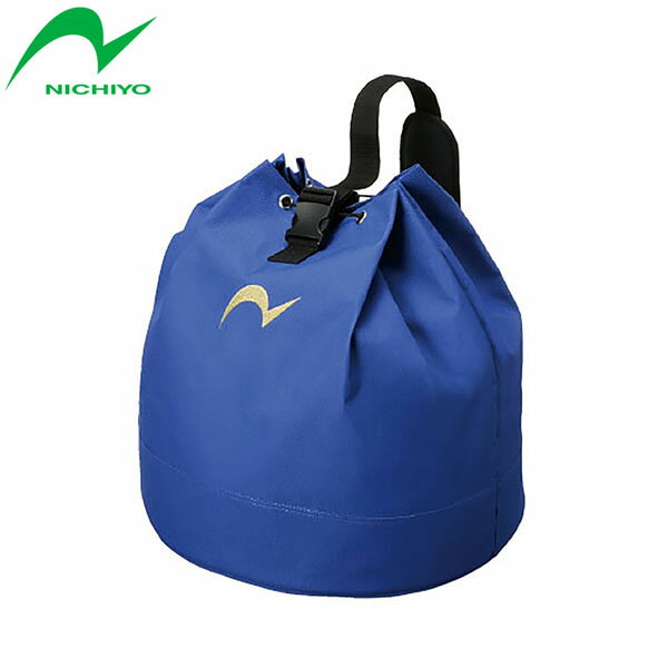 HB‐BSホールポストバッグ コンパクトホールポストが8台楽々収納。■サイズ高さ45cm×直径40cm■数量1個■素材・材質ナイロンオックス■付属品ポールケース■原産国中国ホールポスト用バッグ グラウンドゴルフ NICHIYO(ニチヨー)と...