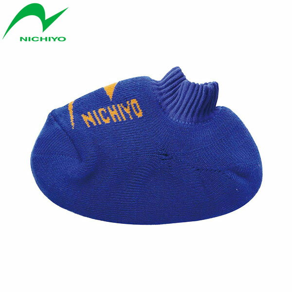 HCヘッドカバーブルー内部はパイル編みによりクラブヘッドを保護■素材・材質綿アクリル混紡 NICHIYO(ニチヨー)とは グラウンドゴルフとゲートボールの公認メーカーです。グラウンド・ゴルフプレイヤーのためのクラブ、ボール、ケース、ポーチ、...