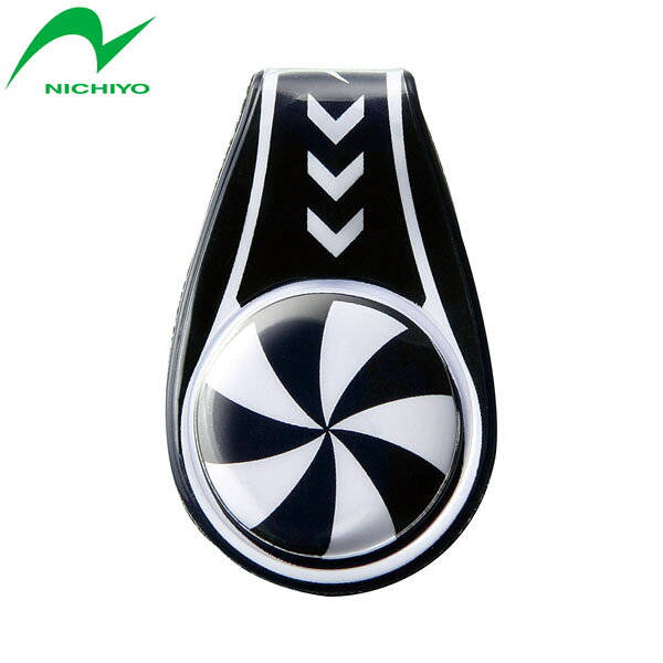 MHSソフトマーカーホルダー ニコニコブラックスパイラル強力磁石で挟むので、様々な場所に装着可能。人気のソフトマーカーホルダーにニコニコデザインが新たに登場!■サイズサイズ:ホルダー/110×26mm■素材・材質表面/PVC、内面/ベルベッ...