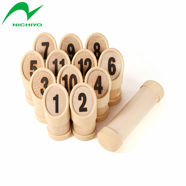 MOL-BANモルックバンパー室内でモルックを!床や壁を傷つけにくくするシリコンカバー。ご要望の多かった、体育館等の室内でモルックをプレー可能にするシリコンカバーセットが登場!お使いのモルックセットのスキットル、モルック棒にそれぞれ装着すれ...