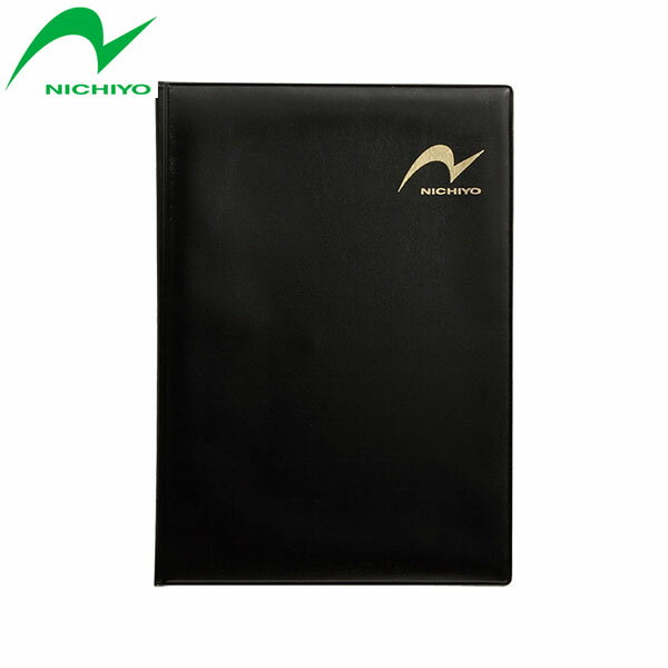 SBA4Pスコアカードボード■素材・材質PVC■仕様・特徴スコアカードA4は別売りです。 NICHIYO(ニチヨー)とは グラウンドゴルフとゲートボールの公認メーカーです。グラウンド・ゴルフプレイヤーのためのクラブ、ボール、ケース、ポーチ、...