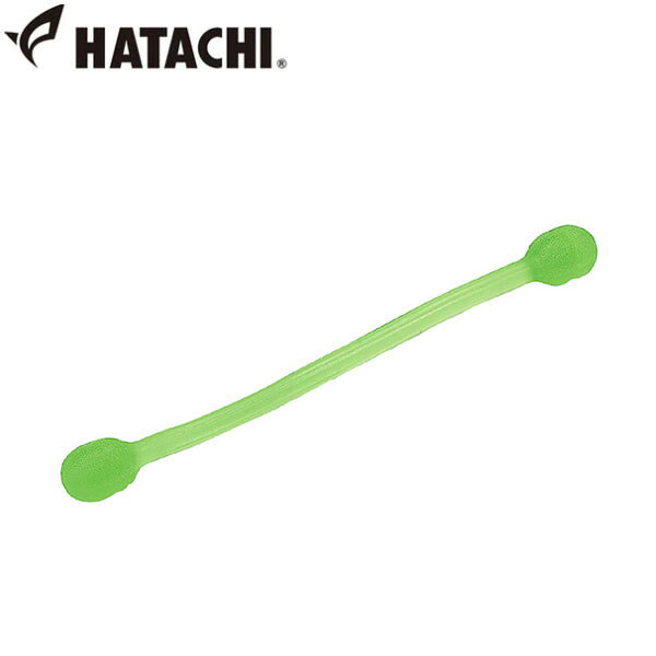 NH3001ロコチューブ 弱め 腕・肩・背中・胸の筋力トレーニングに最適。ミニブック付 HATACHI(ハタチ)とは 心地よいリラックスと楽しいゴルフを叶えるアイテムを豊富に取り揃えています。 ※メーカーやモデル等によりサイズ感は異なります...