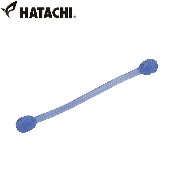 NH3002ロコチューブ 強め 腕・肩・背中・胸の筋力トレーニングに最適。ミニブック付 HATACHI(ハタチ)とは 心地よいリラックスと楽しいゴルフを叶えるアイテムを豊富に取り揃えています。 ※メーカーやモデル等によりサイズ感は異なります...