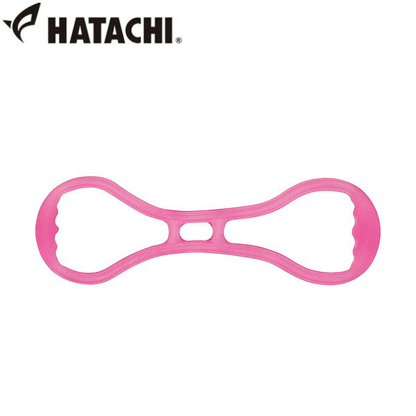 NH3006ロコチューブ ダブル 脚筋力・腹筋・背筋のトレーニングに最適。ミニブック付 HATACHI(ハタチ)とは 心地よいリラックスと楽しいゴルフを叶えるアイテムを豊富に取り揃えています。 ※メーカーやモデル等によりサイズ感は異なります...