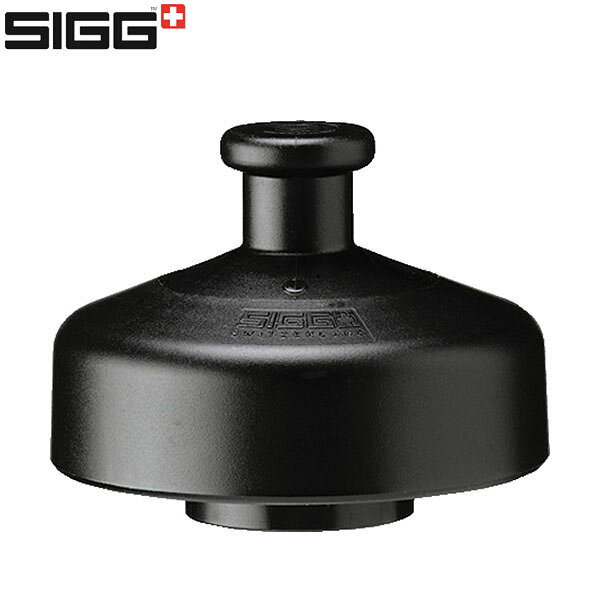 95080スポーツボトルキャップスポーツボトルキャップです。■商品本体サイズ幅5.1×奥行5.1×高さ3.9cm■商品重量19g■素材・材質ポリプロピレン■原産国スイスボトル用キャップ パーツ アクセサリー 交換 スペア 備品 水筒 ボトル...