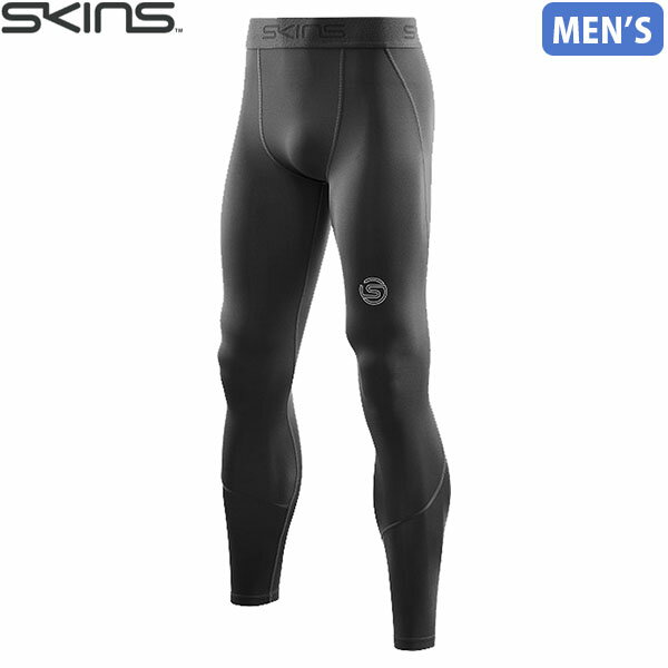 18171210SERIES-2 メンズロングタイツブラックSERIES-2は中レベルの着圧のシリーズ。シリーズを通じて、高い吸水性、スクワットプルーフ(ストレッチ運動によっても透けない)、強力なニット構造により激しい運動や洗濯を繰り返して...