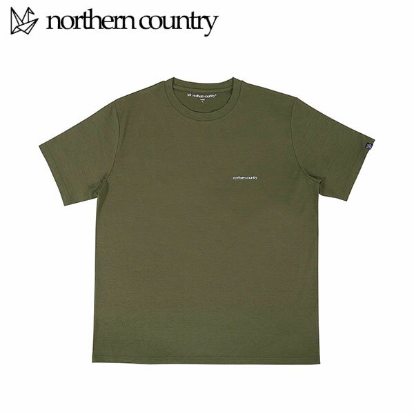 TR-1314UNISEX HYBRID T-SHIRT BACKPRINTカーキ耐塩素加工された生地を使用しているため、タウンユースはもちろん海でも使用できるハイブリッドTシャツ。登山や海水浴、その他様々なスポーツに。■商品本体サイズ※サ...
