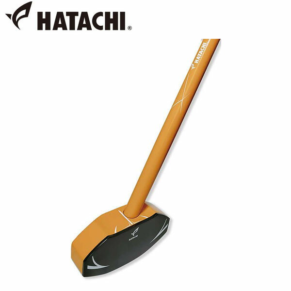 BH2501インパクトスラッガー打撃しやすいスレンダーシャフト採用。エントリーモデル。■素材・材質ヘッド/ビーチ、ベークライト、アルミ、シャフト/メープル、グリップ/合成ゴム■原産国中国グラウンドゴルフ 健康 気楽 楽しい 仲間 ホールイン...