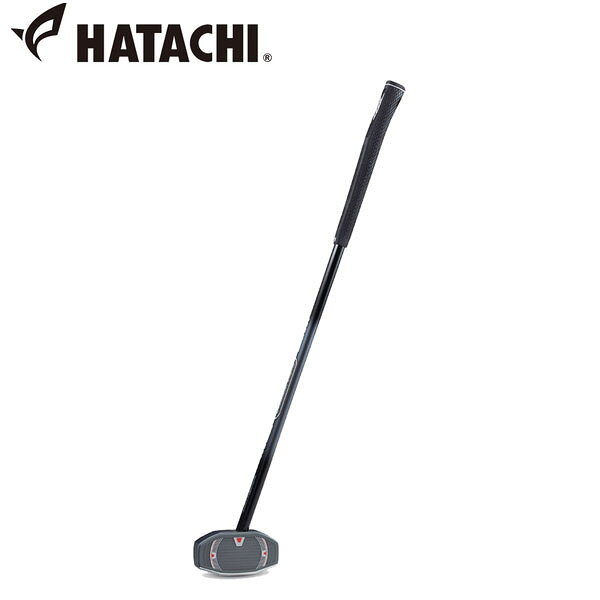 BH2857ストレートドライブクラブ2ラクに飛ばせる！高性能フェイスで上級者への近道。二層TPUフェイス内部にギザギザ構造を設置。反発性能で、誰でもラクに飛ばせるパワーを実現。■商品重量約610g(84cmの場合)■素材・材質ヘッド/メープ...