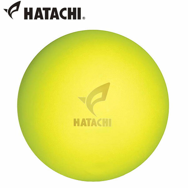 BH3433ウィン4反発力を抑えた低反発ボール。ボールが転がりすぎてしまうプレーヤーの方へ。■商品本体サイズ約Φ6cm■商品重量約94g■素材・材質特殊合成樹脂■原産国日本やわらか樹脂のソフトフィーリングボール、中実3層ボール、見やすいカラ...