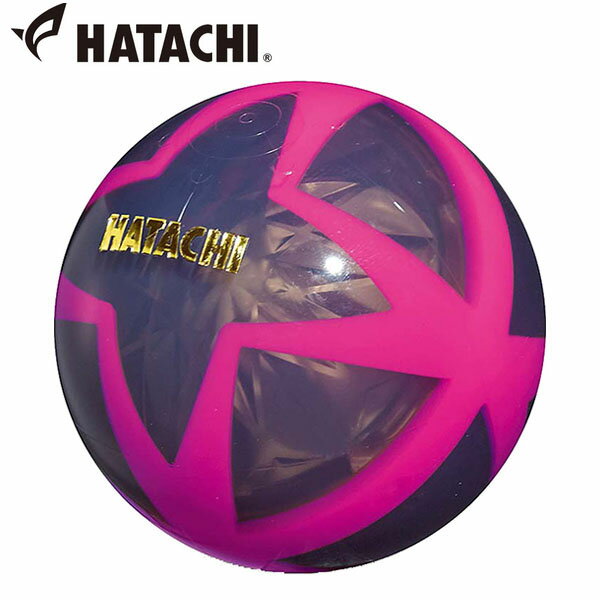 BH3806エアブレイド流星飛ばせる！止められる！思い通りのボール。従来のボールより、約 19 ％硬い樹脂をコアに採用、ボールが潰れにくいから、抜群の飛び性能を実現。カバーは柔らかいため、軽く打った時はボールにスピードが出にくく、ホールポス...