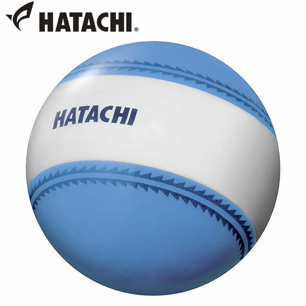 BH3851ナビゲーションボールホールポストへと転がる方向を定めやすい、極太のナビゲーションラインデザイン。転がる推進力が増す中空構造で遠くまでグングン転がる。発色の良いカラーに白いナビゲーションラインがくっきり目立つ。■商品本体サイズ直径...