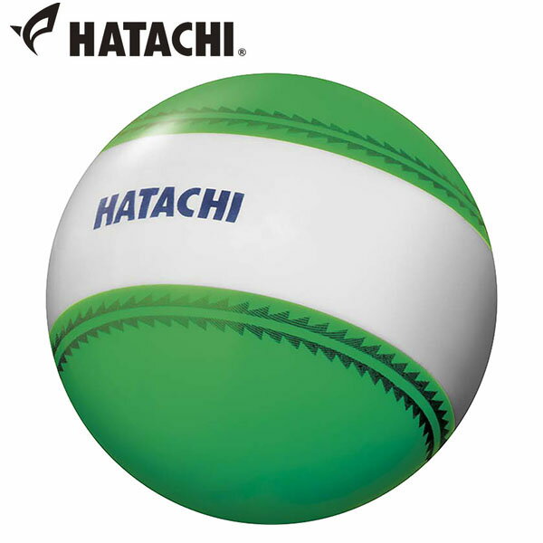 BH3851ナビゲーションボールホールポストへと転がる方向を定めやすい、極太のナビゲーションラインデザイン。転がる推進力が増す中空構造で遠くまでグングン転がる。発色の良いカラーに白いナビゲーションラインがくっきり目立つ。■商品本体サイズ直径...