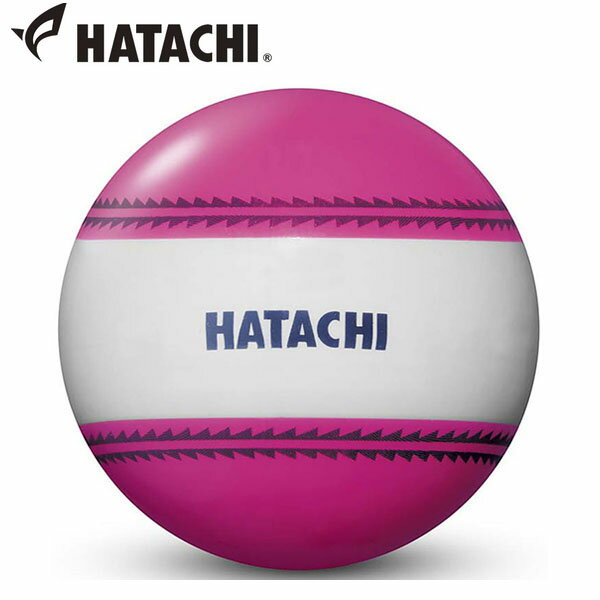 BH3851ナビゲーションボールホールポストへと転がる方向を定めやすい、極太のナビゲーションラインデザイン。転がる推進力が増す中空構造で遠くまでグングン転がる。発色の良いカラーに白いナビゲーションラインがくっきり目立つ。■商品本体サイズ直径...