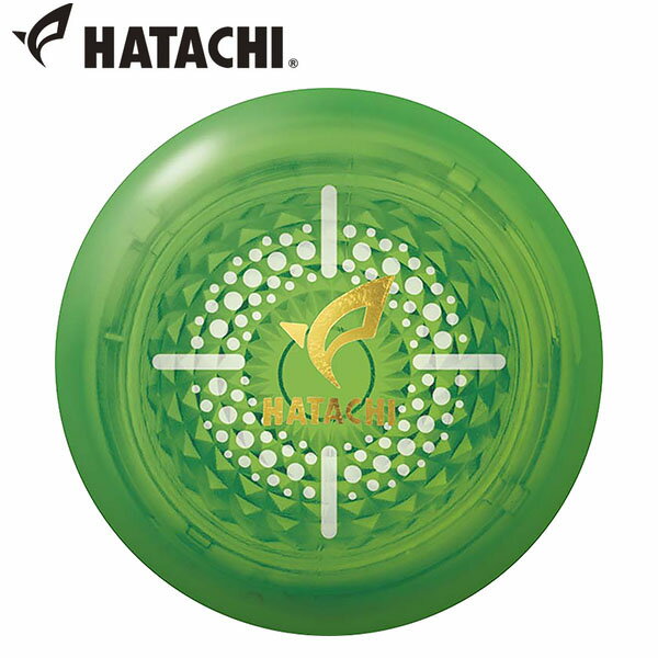 BH3861エアロボール驚きのころがり！新構造、新樹脂の3層中空ボール。■商品本体サイズ直径/約6cm■商品重量約94g■素材・材質特殊合成樹脂■機能真中空構造、3層構造■原産国日本【距離が出る！3層構造】コアに反発力の強い新樹脂を使用し距...