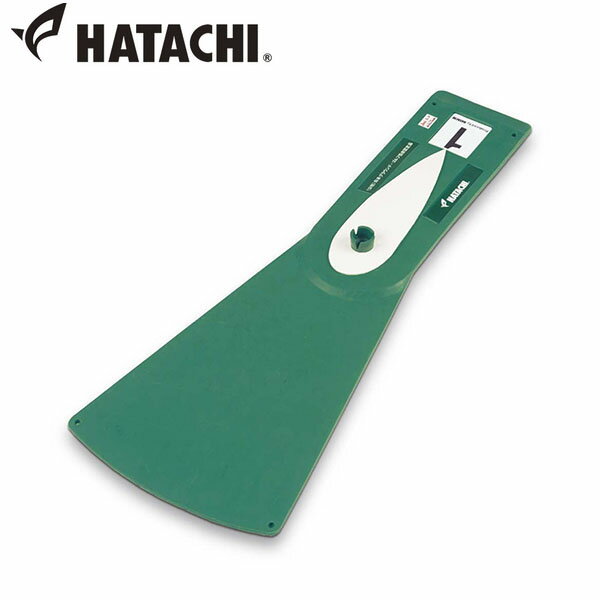 BH4031ロングスタートマットコースを保護するロングタイプのスタートマット。一打目の強打が当たりやすい部分が扇状に長くなっておりしっかりと保護。三つ割れ形状のボールスタンドでボールが置きやすく、抜けにくい。■商品本体サイズサイズ:約長さ6...