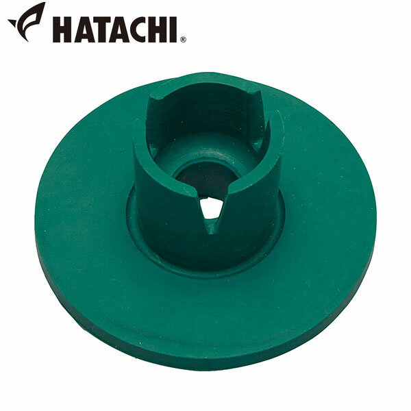 BH4101トリプルスレッド 取り換えスタンド3個組スタートマットの取り換えスタンド。ボールが置きやすく、抜けにくい。■商品本体サイズサイズ:径5.5×高さ2.5cm■素材・材質素材:合成ゴム■原産国中国グラウンドゴルフ トリプルスレッド ...