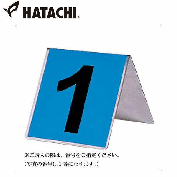 BH4200Sホール表示板（8ホールセット）ホール表示板の8ホール分のセットです。常設コースに最適な、雨や錆に強いステンレス製です。付属品：収納袋レッド、ブルーはNo．1〜32グリーン、イエローはNo．1〜16※ご購入の際は、色と番号をご指...