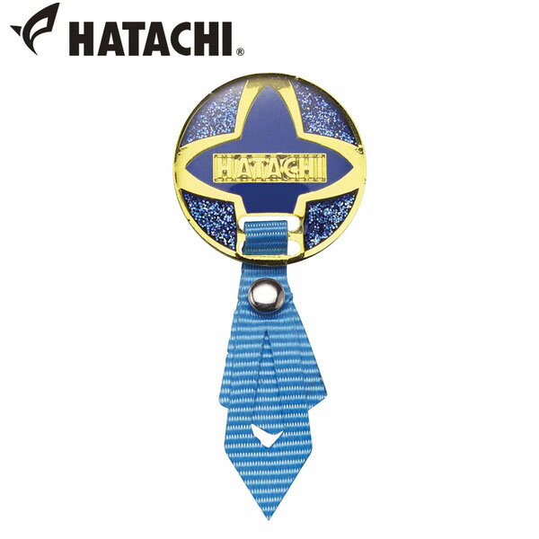 BH6074リボンマーカー2折れにくいしなやかな布製リボンマーカーです。■商品本体サイズサイズ:直径22m(全長51mm)■商品重量重量:約4g(商品総重量:6g)■素材・材質素材:スチール・ポリエステル■機能機能:磁石に付きます■原産国中...