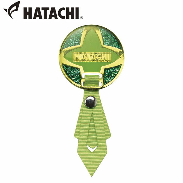 BH6074リボンマーカー2折れにくいしなやかな布製リボンマーカーです。■商品本体サイズサイズ:直径22m(全長51mm)■商品重量重量:約4g(商品総重量:6g)■素材・材質素材:スチール・ポリエステル■機能機能:磁石に付きます■原産国中...