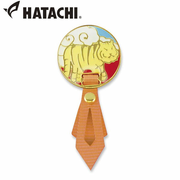 BH6077干支リボンマーカーリボンが付いてつまみやすい。今年の干支、自分の干支、友達の干支など好みに合わせて選べる。■商品本体サイズ約Φ2.2cm(全長約5cm)■素材・材質スチール、ポリエステル■原産国中国※マグネット式マーカーホルダー...