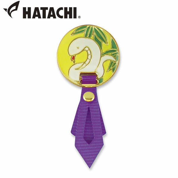 BH6077干支リボンマーカーリボンが付いてつまみやすい。今年の干支、自分の干支、友達の干支など好みに合わせて選べる。■商品本体サイズ約Φ2.2cm(全長約5cm)■素材・材質スチール、ポリエステル■原産国中国※マグネット式マーカーホルダー...