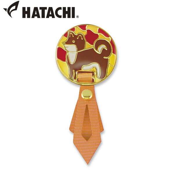 BH6077干支リボンマーカーリボンが付いてつまみやすい。今年の干支、自分の干支、友達の干支など好みに合わせて選べる。■商品本体サイズ約Φ2.2cm(全長約5cm)■素材・材質スチール、ポリエステル■原産国中国※マグネット式マーカーホルダー...