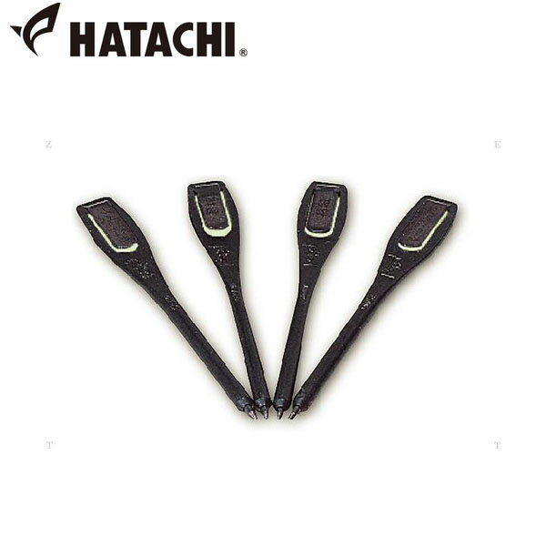 BH6120スコアカード用鉛筆セット（200本入り）スコアカード用鉛筆です。 HATACHI(ハタチ)とは 心地よいリラックスと楽しいゴルフを叶えるアイテムを豊富に取り揃えています。 ※メーカーやモデル等によりサイズ感は異なります。サイズは...