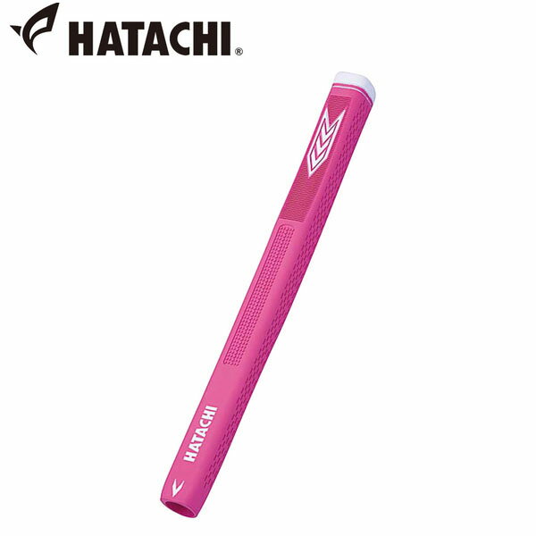 BH6227交換用フリクショングリップ上質ゴム素材を使用。表面の溝により滑りにくく、安定したショットを実現。 HATACHI(ハタチ)とは 心地よいリラックスと楽しいゴルフを叶えるアイテムを豊富に取り揃えています。 ※メーカーやモデル等によ...