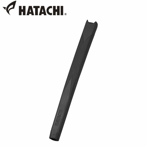 BH6231交換用 マーカーホルダー付きグリップ太め設計で握りやすい。グリップエンドにマーカーを取り付け可能。手元ですぐに取り付けられ、マーカーが自分のクラブの目印になってわかりやすい。■商品本体サイズサイズ:約長31cm(最大径:約縦3....