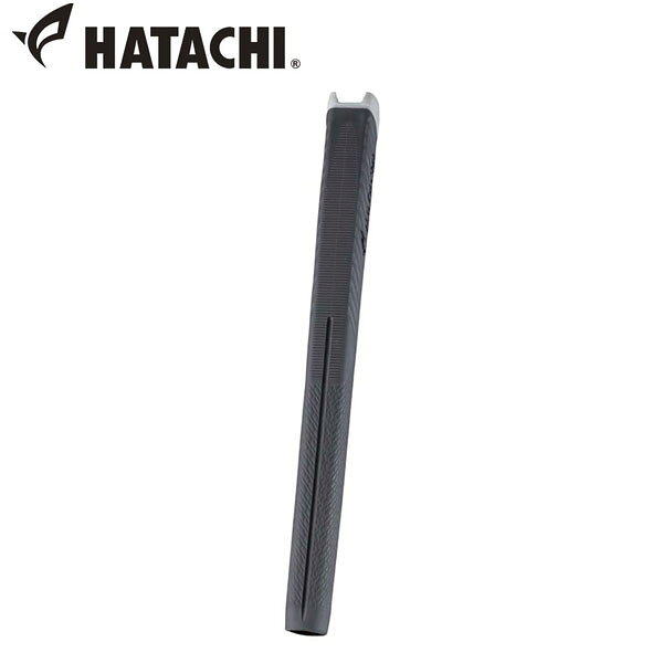 BH6232マーカーホルダー付きグリップ2■原産国中国 HATACHI(ハタチ)とは 心地よいリラックスと楽しいゴルフを叶えるアイテムを豊富に取り揃えています。 ※メーカーやモデル等によりサイズ感は異なります。サイズは目安としてお考えくださ...