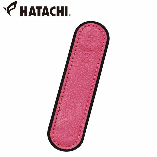 BH7160マグネットクリップ磁石ではさむ場所を選ばない革調のカジュアルデザイン。■商品重量重さ：約6g■原産国中国製※スチール製のマーカーが装着可能です※マーカーは別売りになります HATACHI(ハタチ)とは 心地よいリラックスと楽しい...